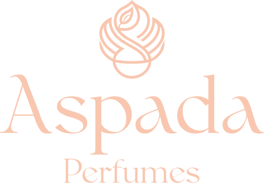 About Us – Aspada Perfumes